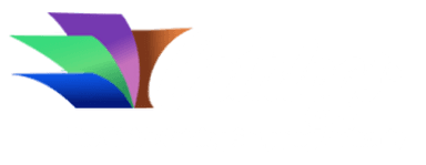 Free Catalog abc distributing® 2024 Mail Order Request