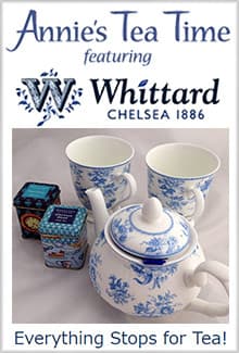 Kitchen & Housewares Catalogs | Free Print & Digital | Catalogs.com