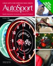 Cars, Trucks, Cycles & RVs Catalogs | Free Print & Digital | Catalogs.com