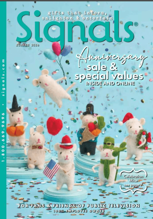Free Catalog Fingerhut Mail Order Catalog Request