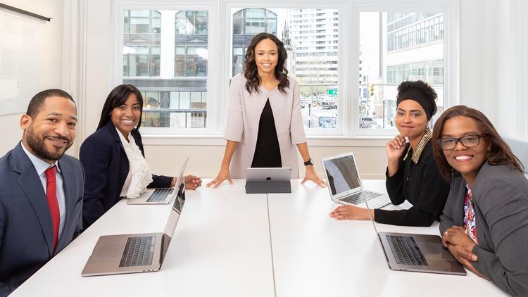 Request a Free 2025 YEARONE Mail Order Car and Accessories Catalog