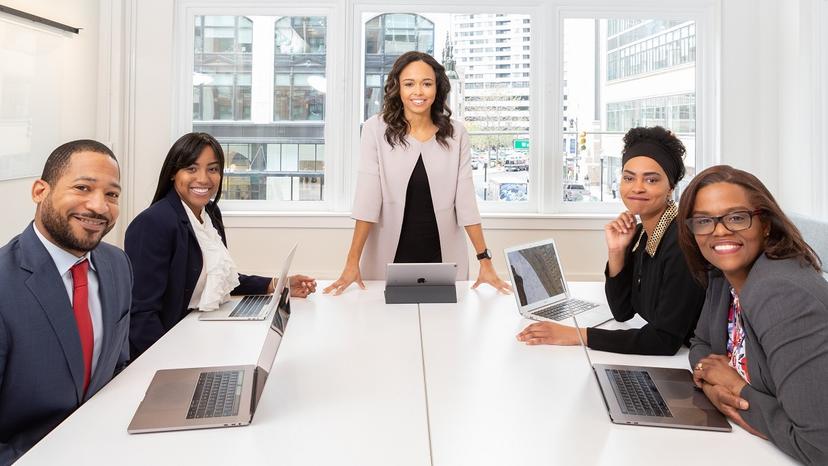 Request a Free 2025 YEARONE Mail Order Car and Accessories Catalog