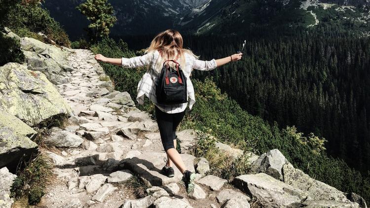 Request a Free 2025 YEARONE Mail Order Car and Accessories Catalog