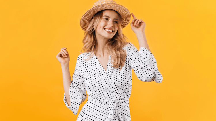 Free Catalog abc distributing® 2024 Mail Order Request