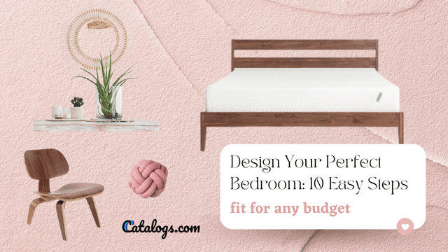 Free Catalog abc distributing® 2024 Mail Order Request