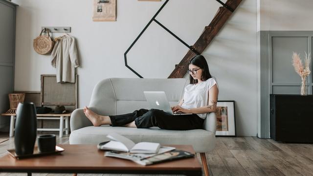 Request a Free 2025 YEARONE Mail Order Car and Accessories Catalog