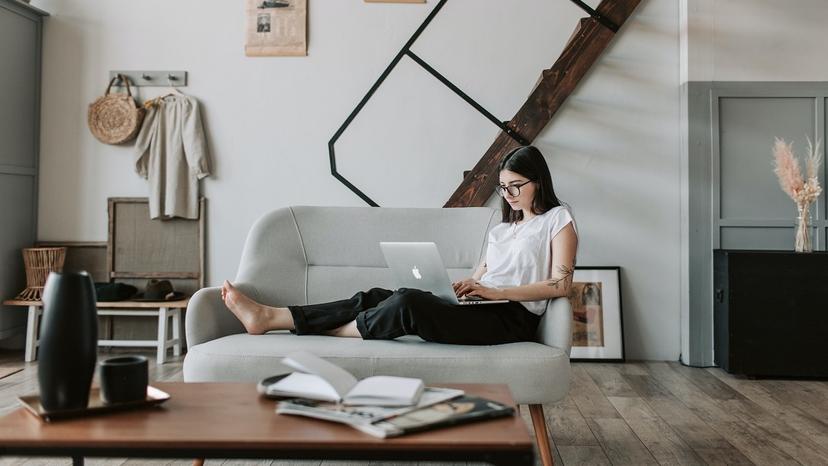 Request a Free 2025 YEARONE Mail Order Car and Accessories Catalog