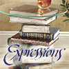Expressions Catalog - Home interior gifts from Expressions