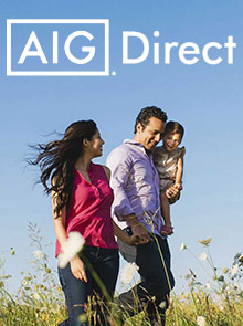 AIG Life Insurance Catalog