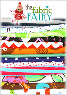 Home Sew sewing supplies catalog