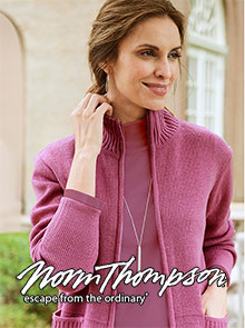 Womens Clothing - Sexy Clothes, Womens Designer Jeans & Swimsuits