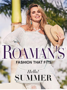 Womens Clothing - Sexy Clothes, Womens Designer Jeans & Swimsuits