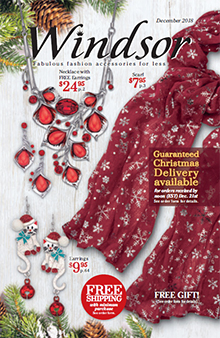 Jewelry catalogs from the Ross-Simons jewelry catalog